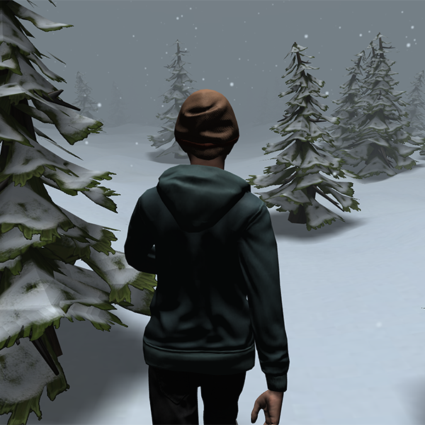 Winter